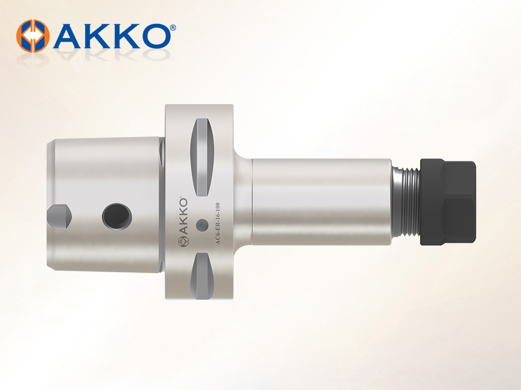 AC4-ER-16-070 | AKKO EU